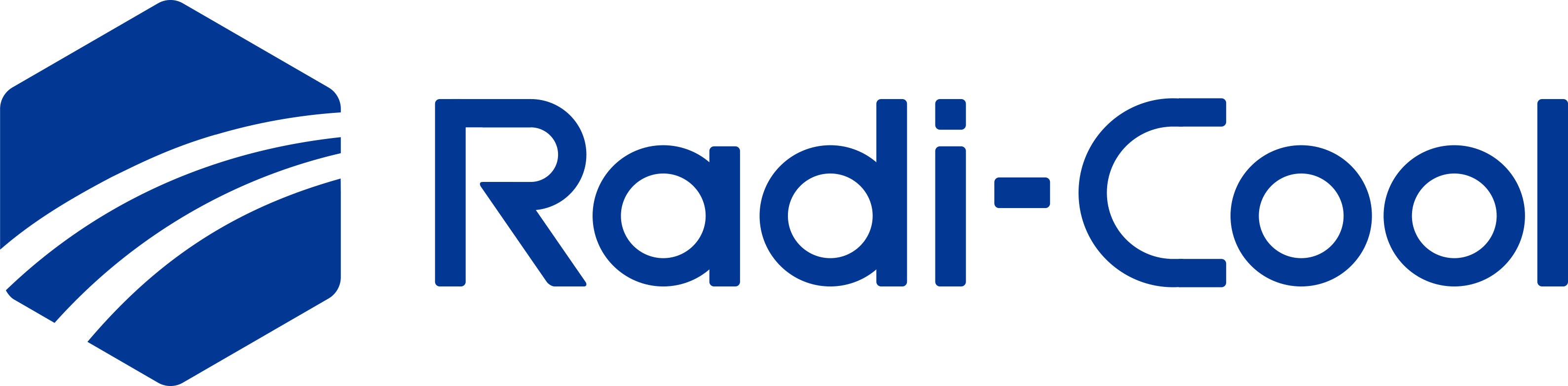 ALL – Radi-Cool
