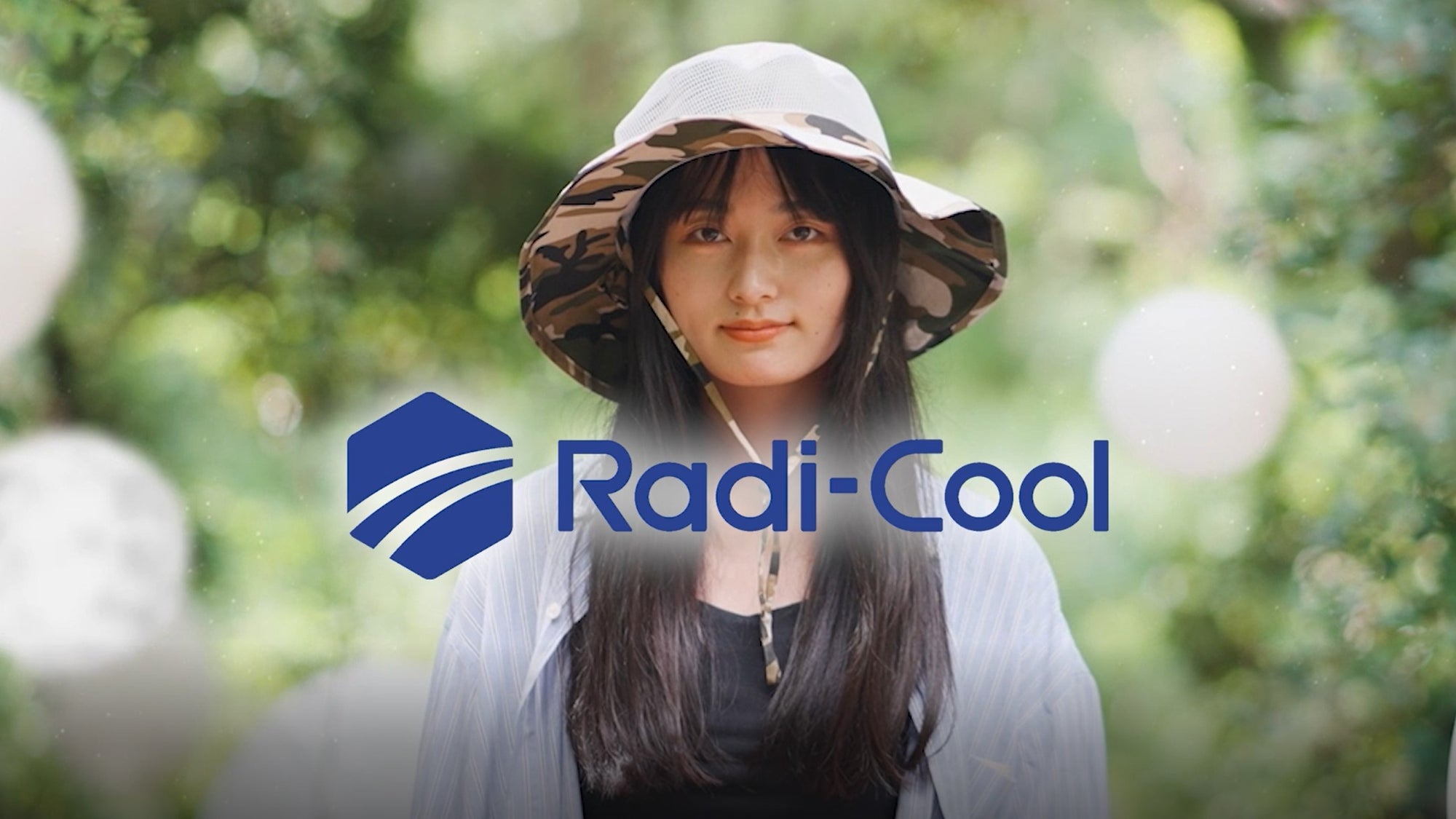 ラディ クールジャパン公式オンラインショップ – Radi-Cool